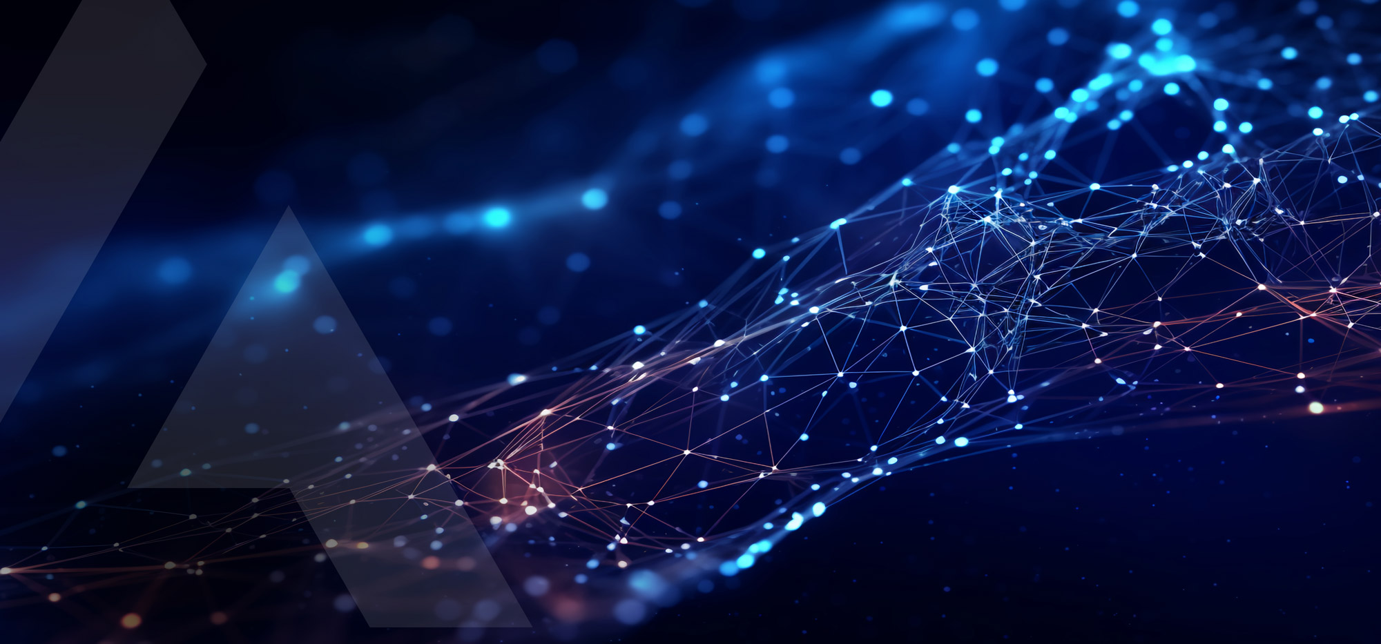 Accel-Link >> Connecting and Advancing the World of Particle Accelerators